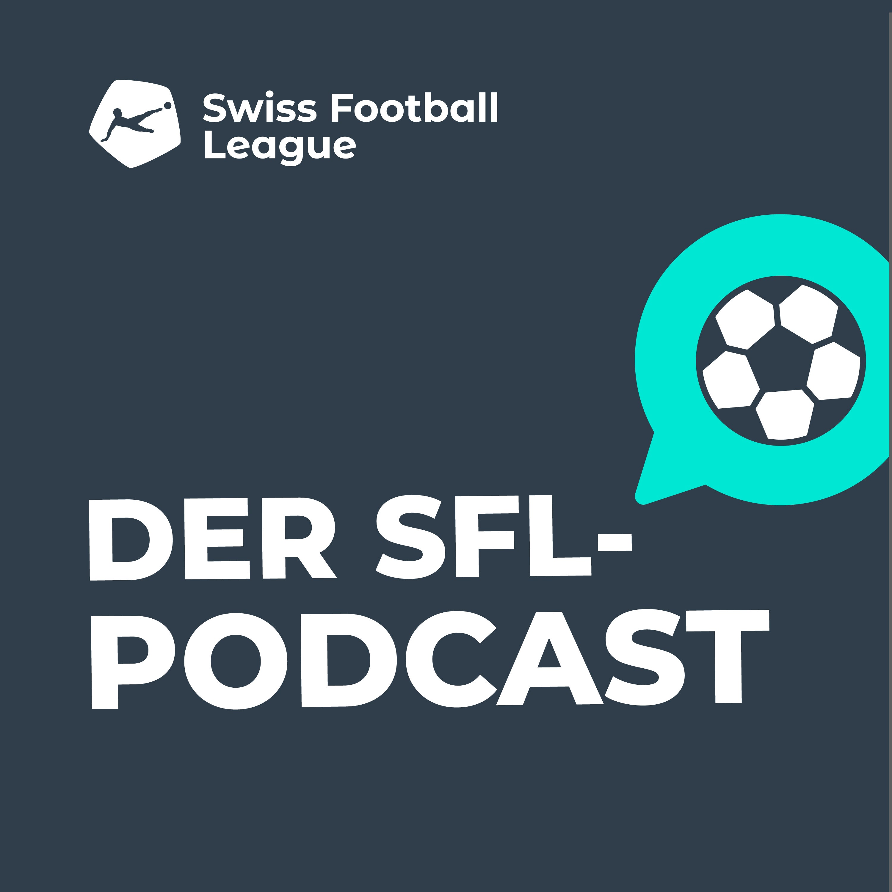 SFL-Podcast-Bild-4.jpg