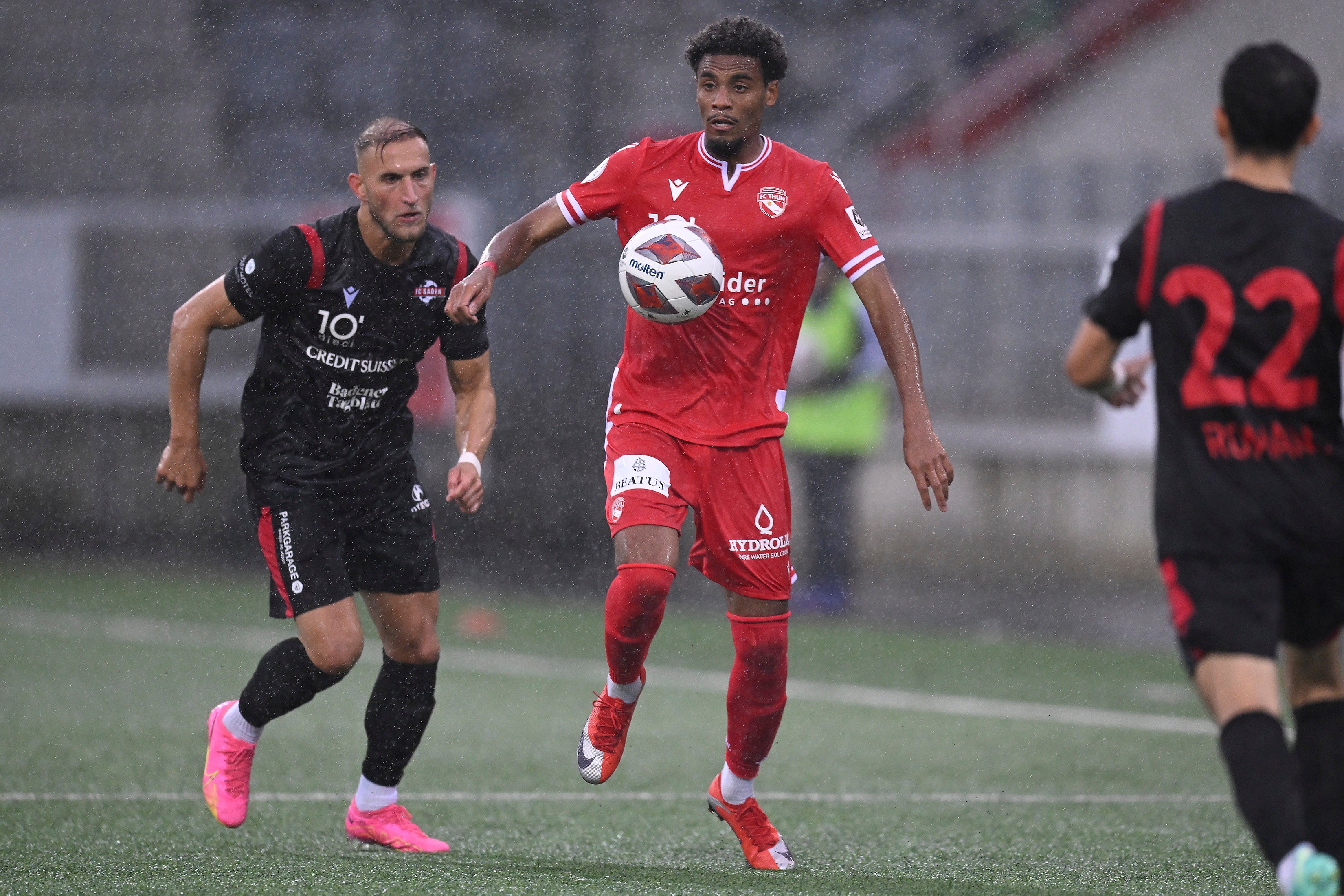 MicrosoftTeams-image (69).png