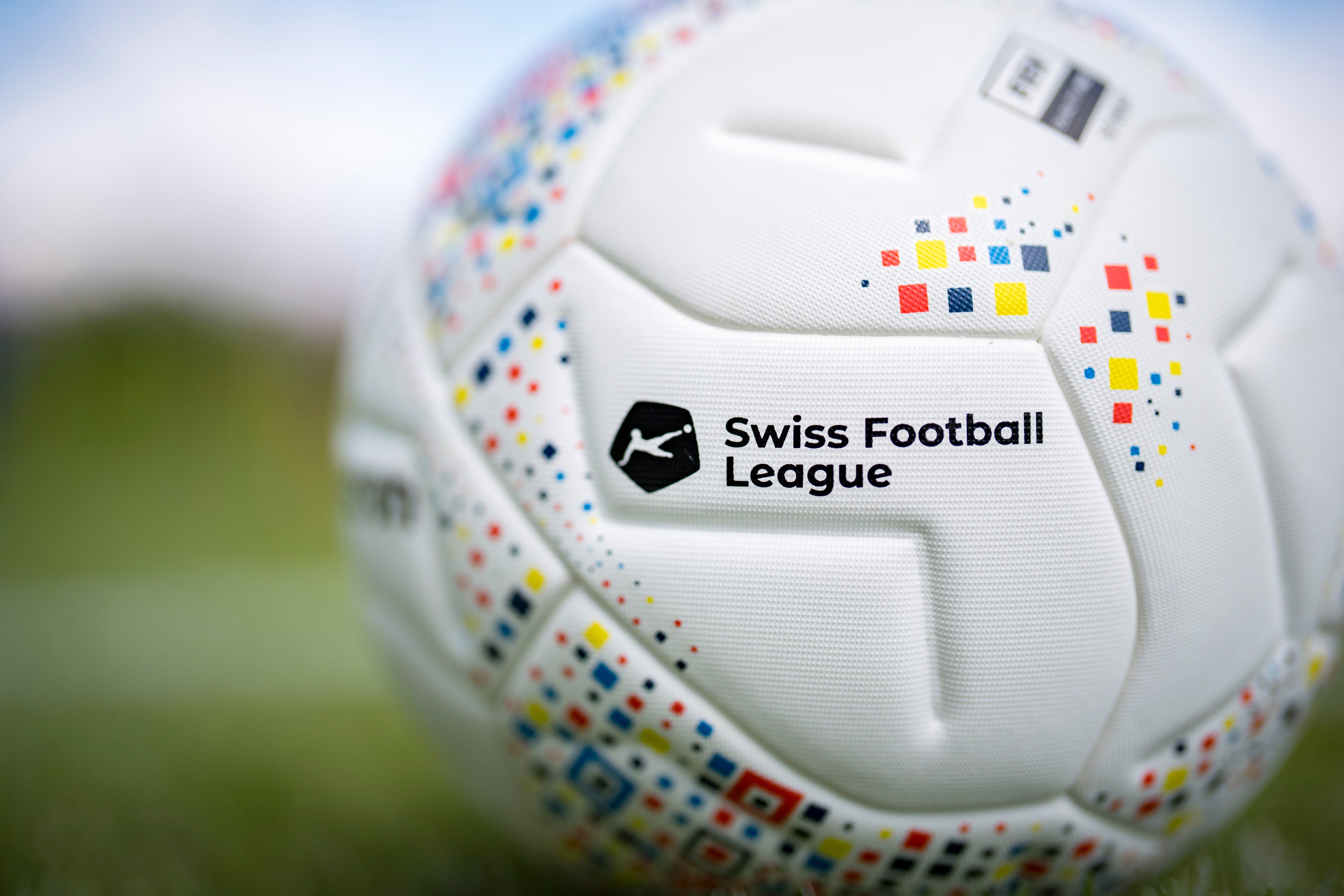 FRESHFOCUS_1384729 (1).jpg