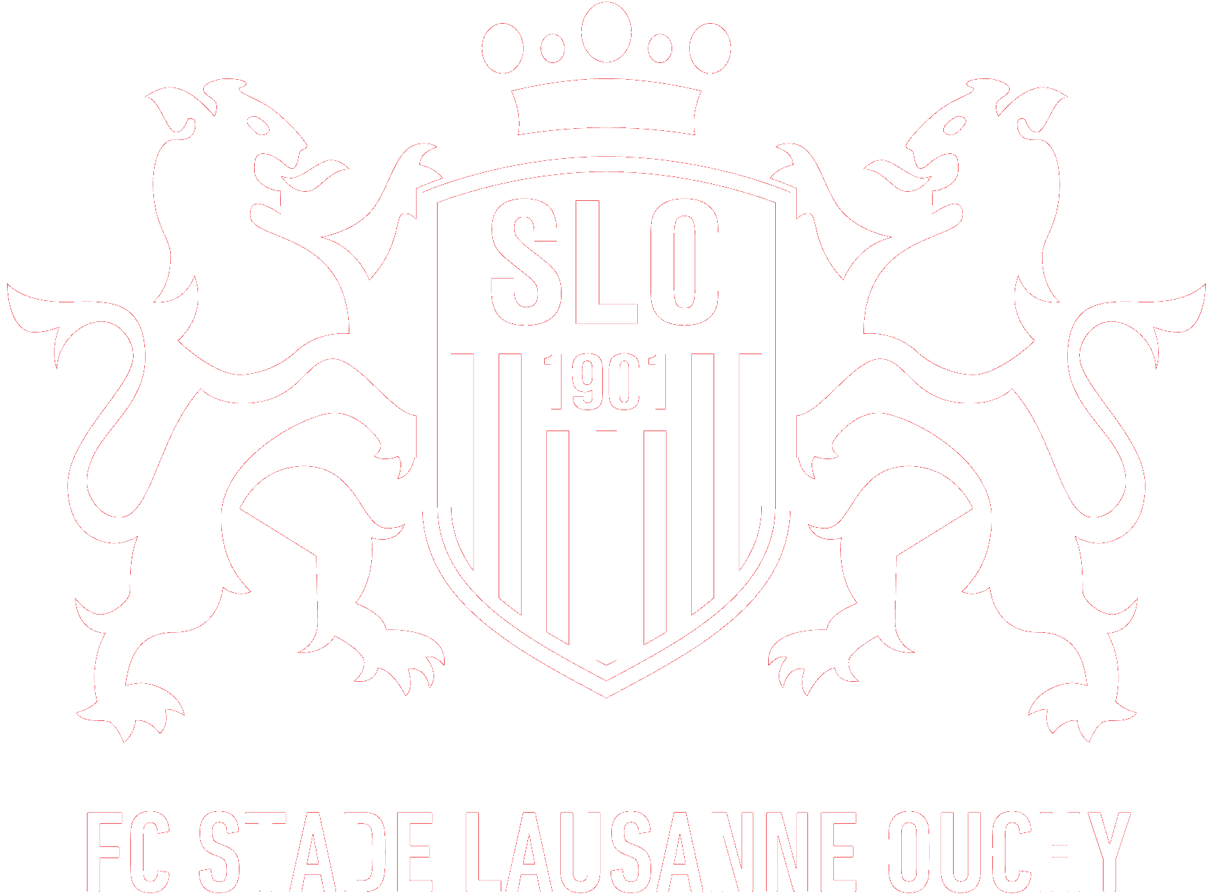 white_RZ_DCL_ClubLogo_FCLausanneOuchy_RGB.png