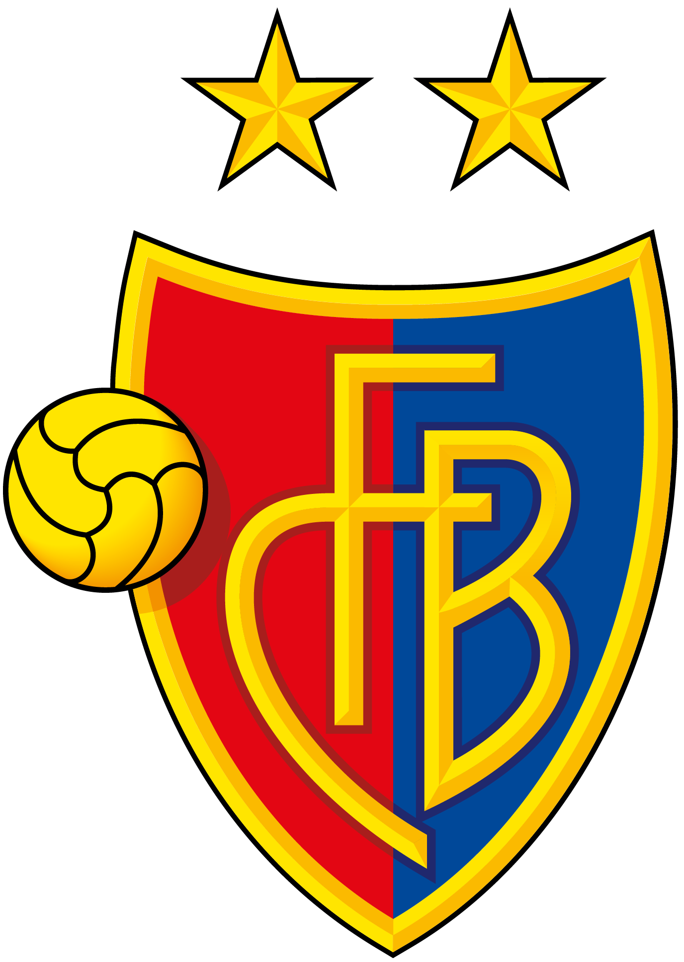RZ_CSSL_ClubLogo_FCB_RGB.png