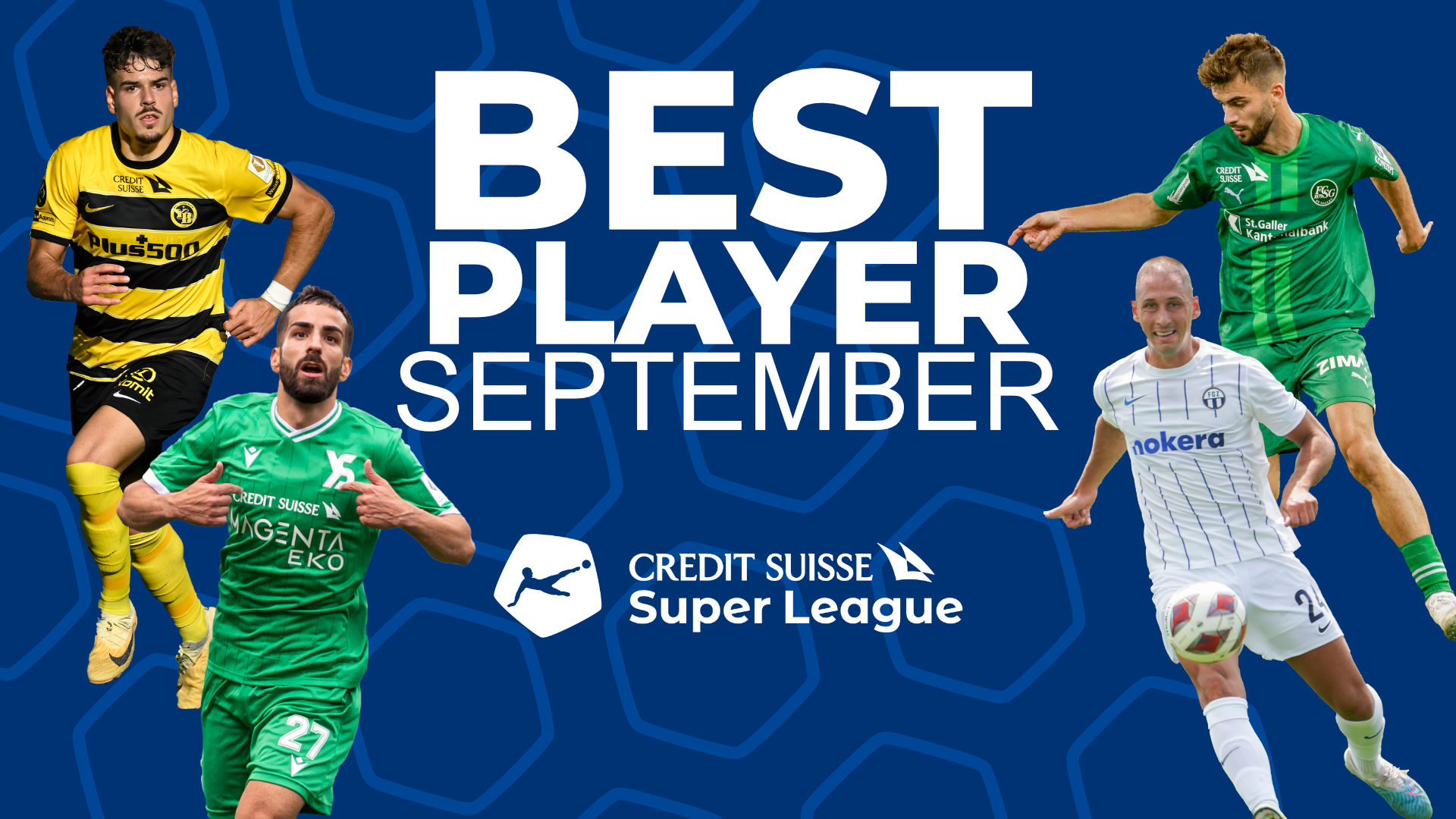 Voting-Best-Player_CSSL_16_9_Sept.png