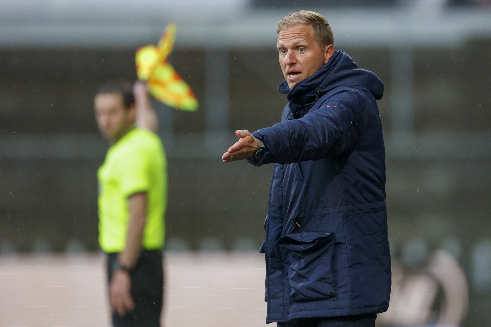 WhatsApp Bild 2024-02-14 um 15.29.39_0b67052b.jpg