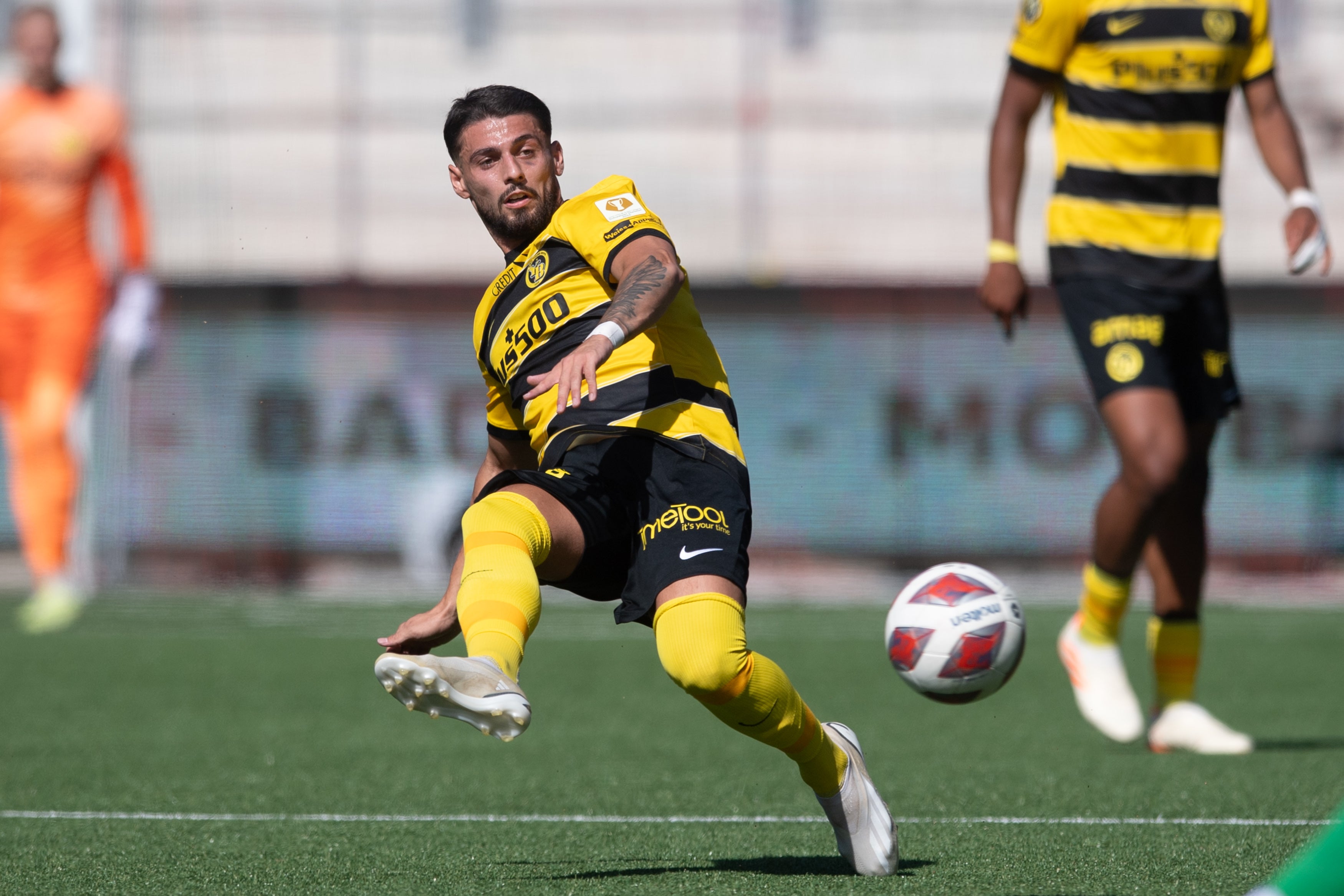 MicrosoftTeams-image (53).png