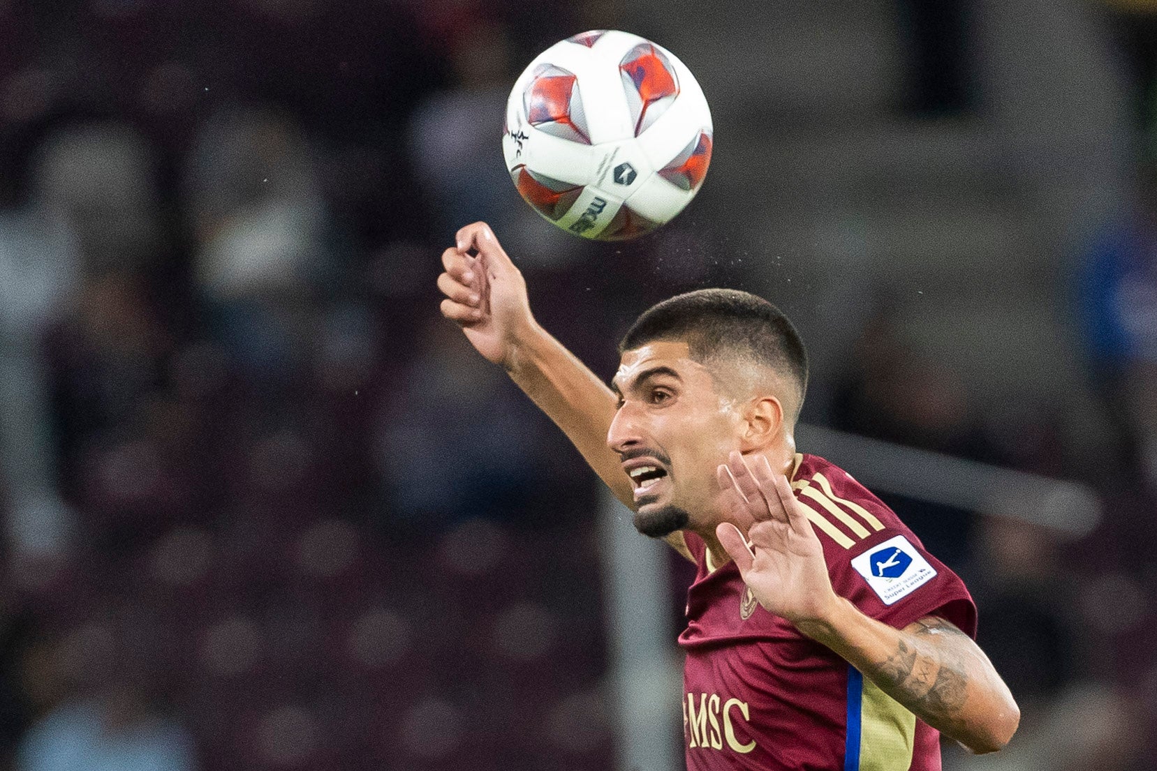 MicrosoftTeams-image (85).png