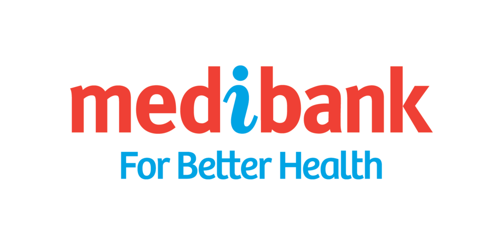 Medibank Logo