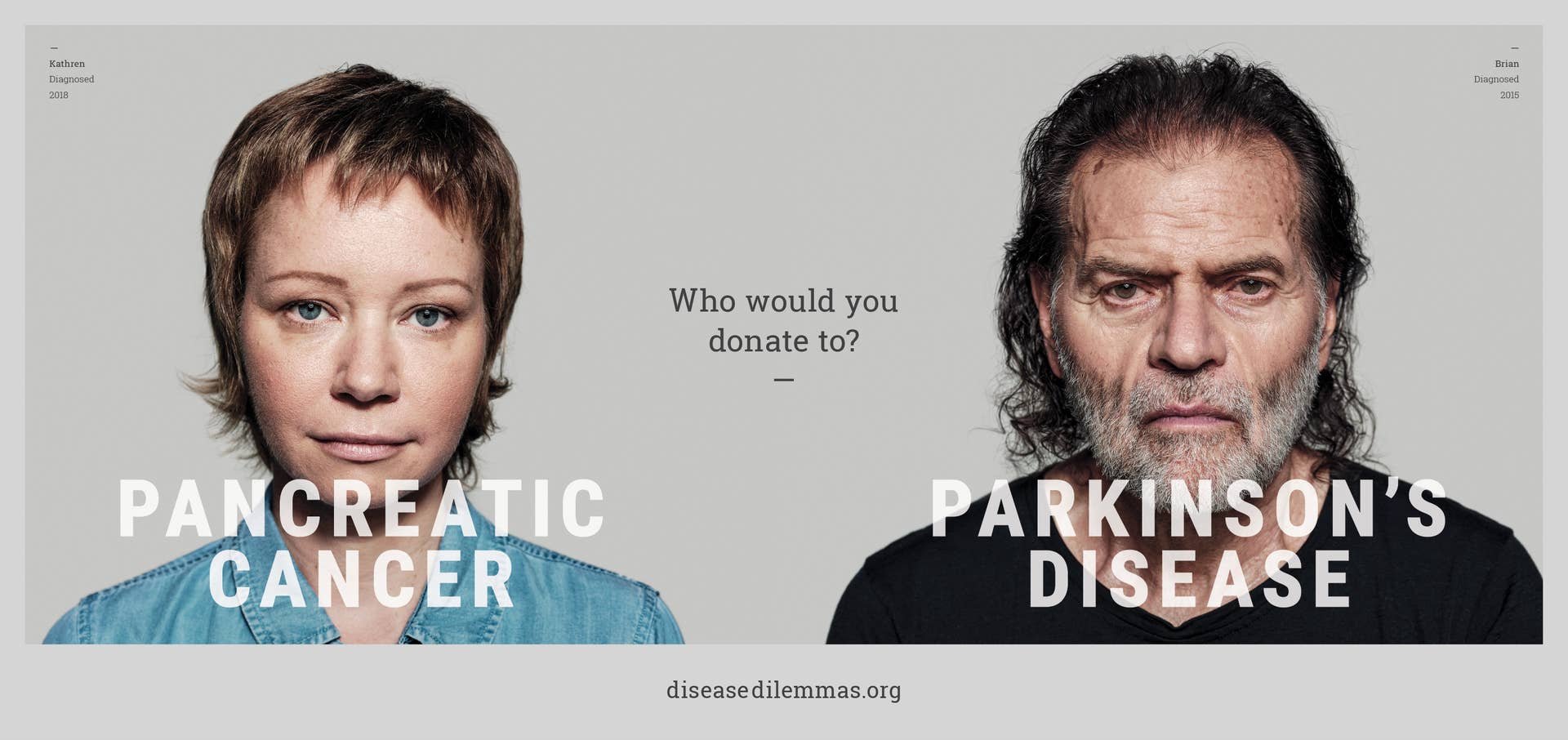 Garvan Institute x Dentsu Creative Case Study | dentsu AU