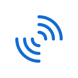 Connected Mode setup - SonarQube for IDE Documentation - IntelliJ