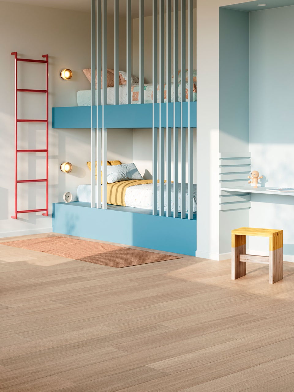 The top 10 most popular types of wood