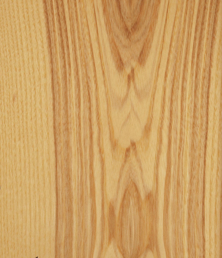 100+ wood species for furniture, floor & interior | Decospan