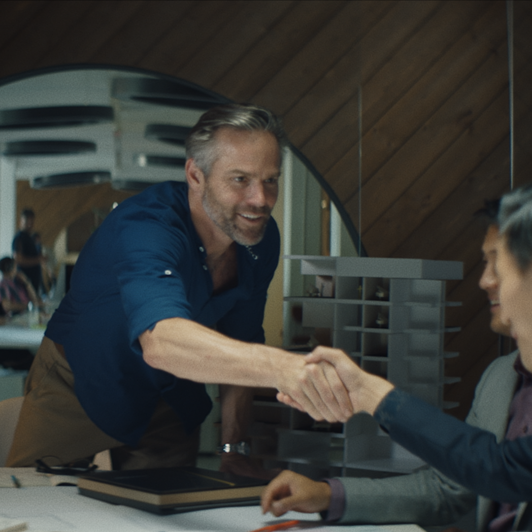 Werken bij Decospan - Ontdek onze vacatures
