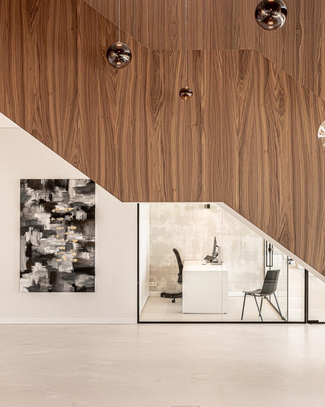 Waarom Shinnoki slimme keuze is voor grootschalige projecten