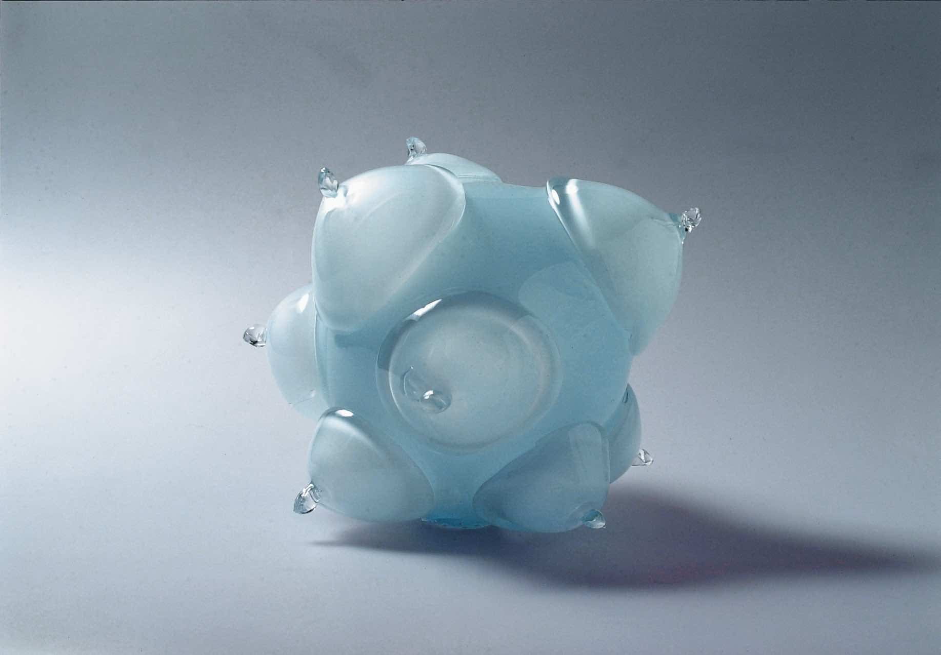 Ster - Kunst in het UMC Utrecht