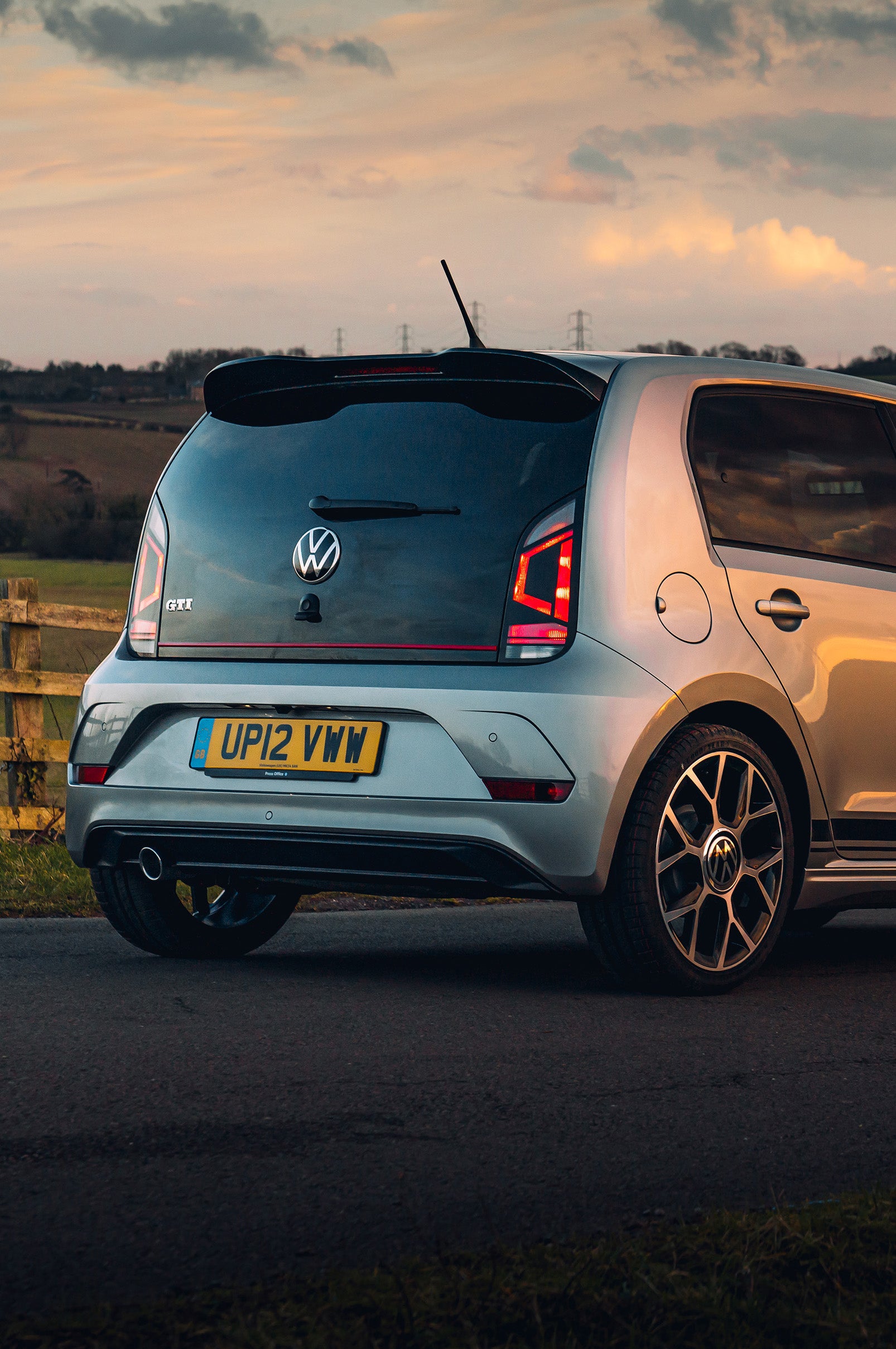 Best Cheap Hot Hatch 2024 | heycar UK