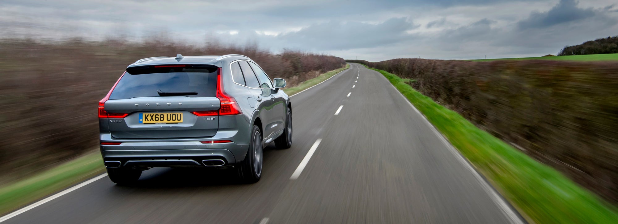 What is lane assist? | heycar