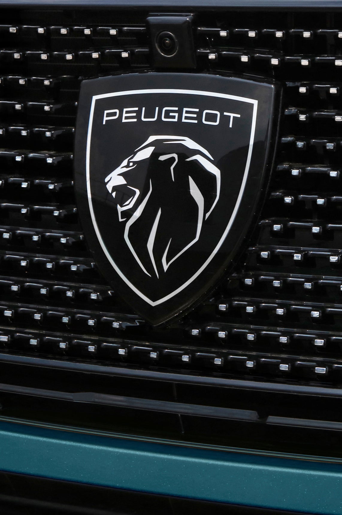 Peugeot Approved Used Cars for Sale | heycar | heycar UK