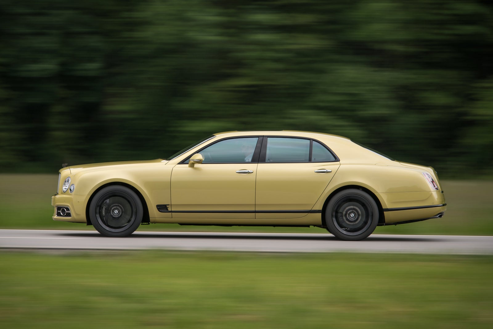 Best V8 cars 2023 | heycar