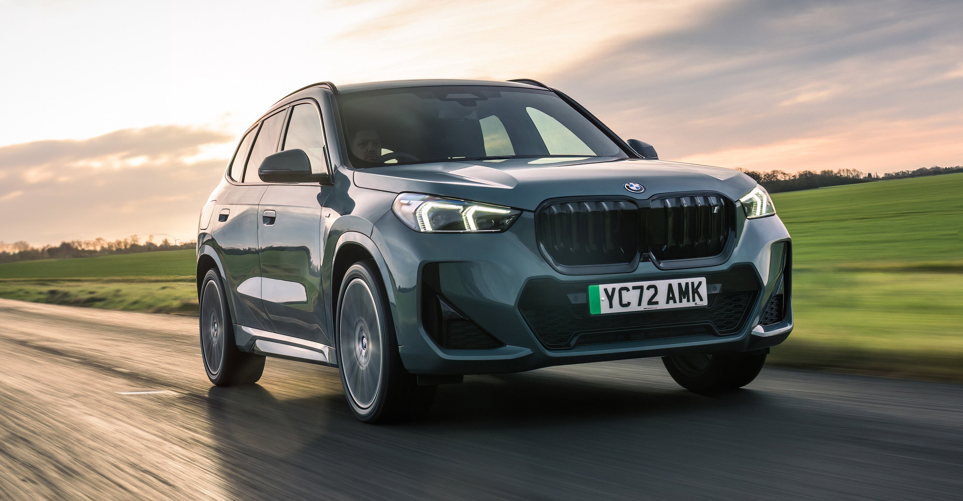 Best 0% APR Car Finance Deals - February 2025 | heycar UK