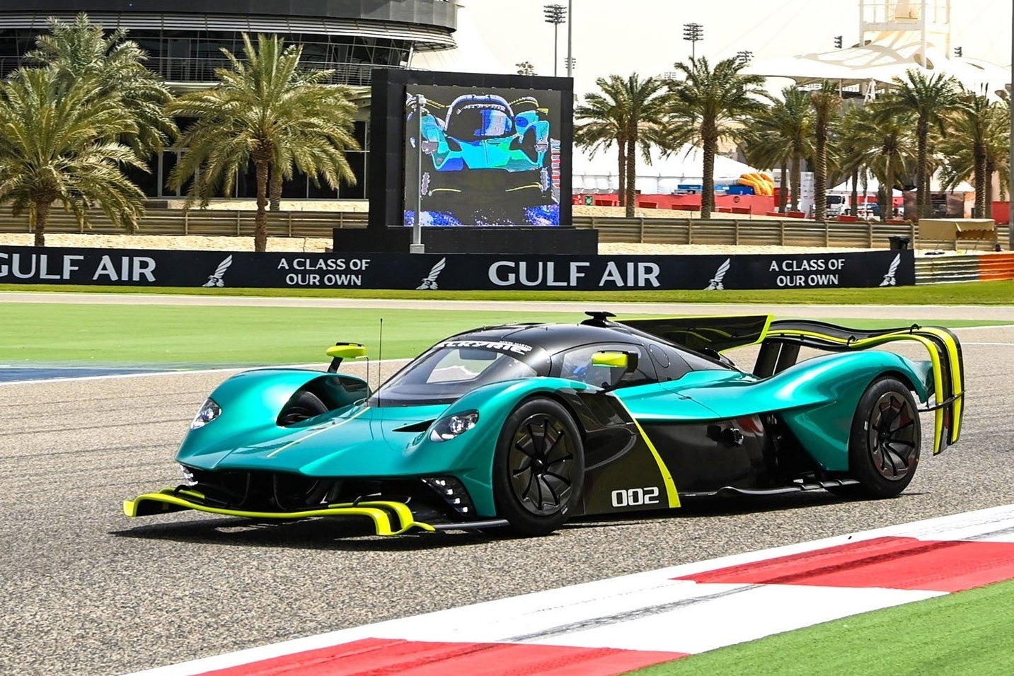 Most Expensive Cars In The World 2024 | heycar