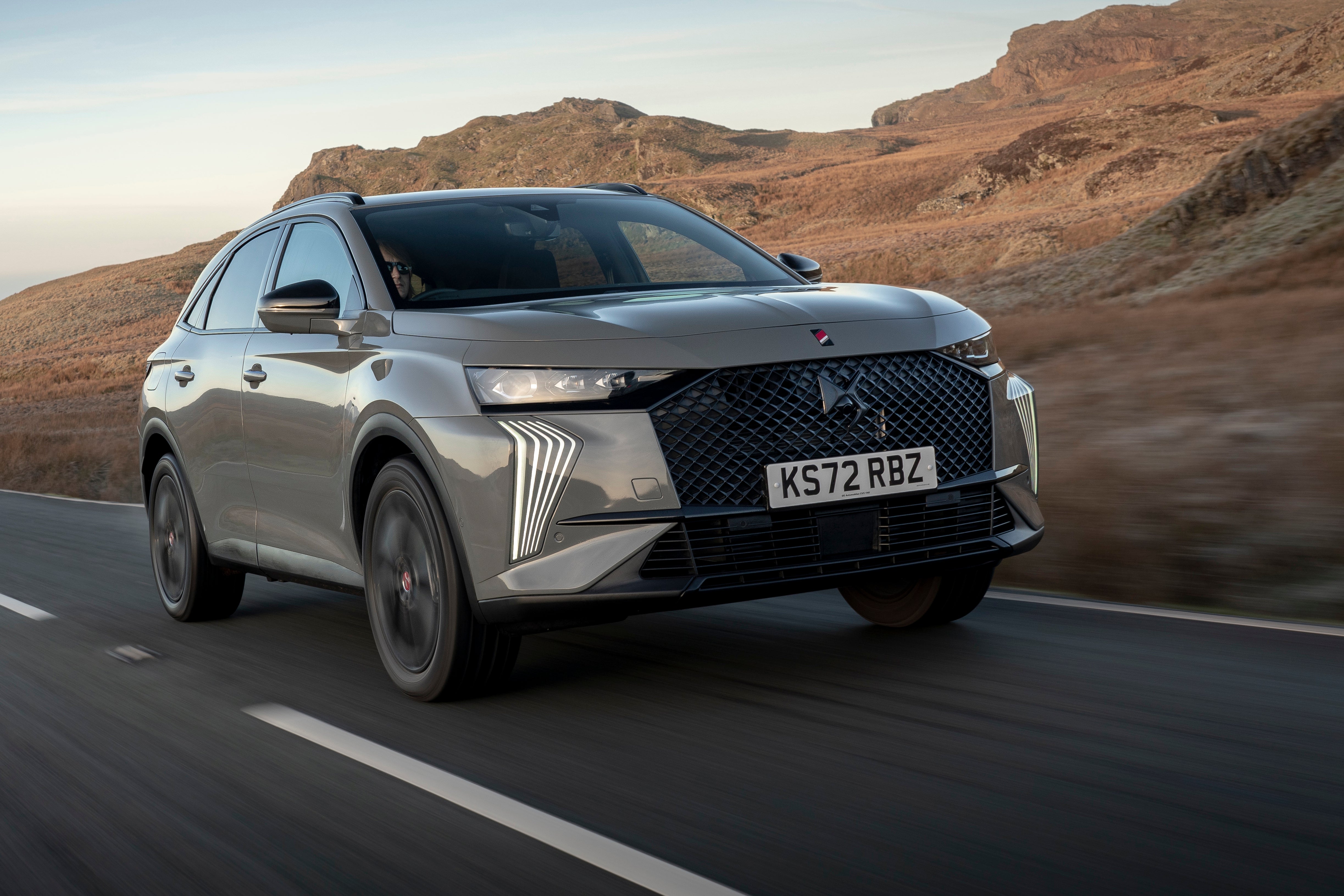 Best 0% APR Car Finance Deals - November 2024 | heycar UK