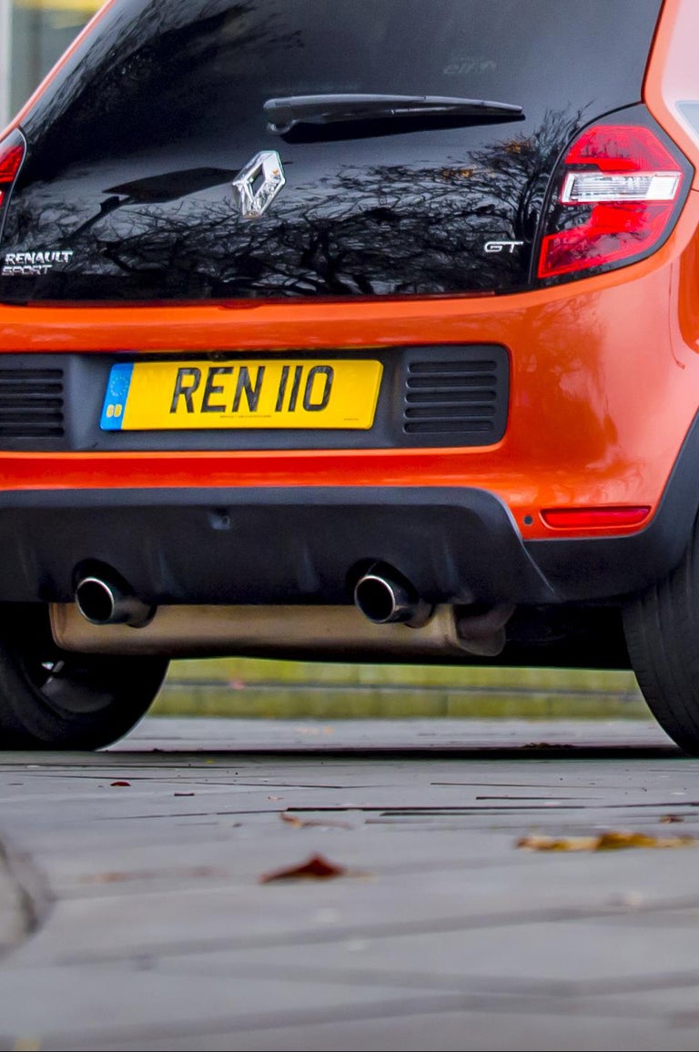 Best narrow cars 2023 | heycar | heycar