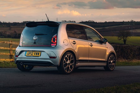 What is E10 fuel and can your car run on it? E10 checker | heycar