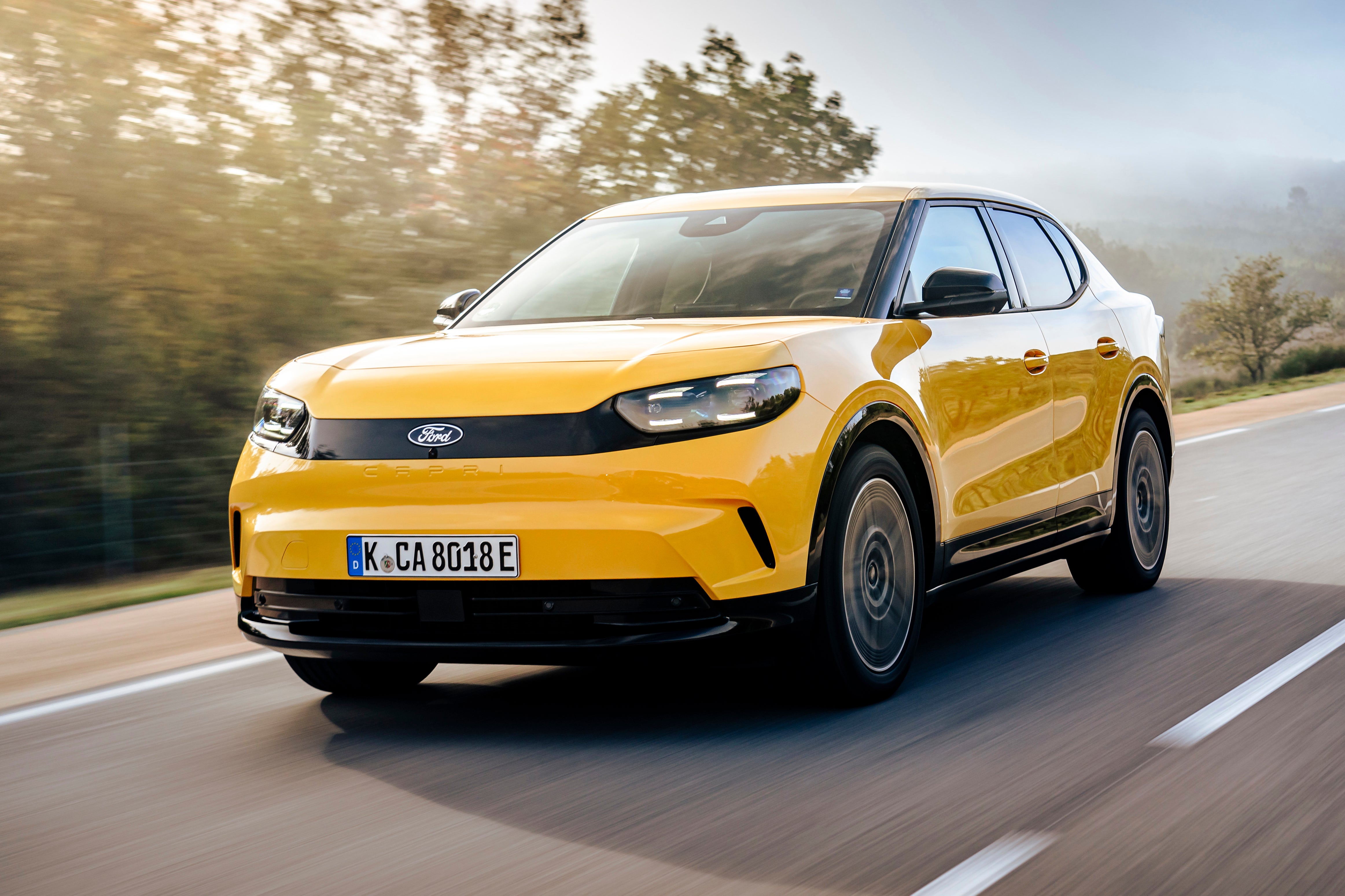 New 2026 Mazda EZ-60: Price, specs and release date | heycar UK