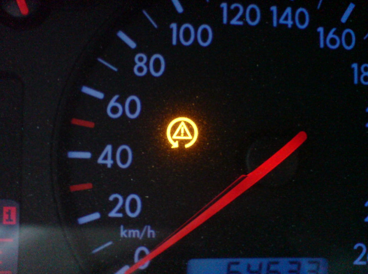 What is ESP on a car? | heycar