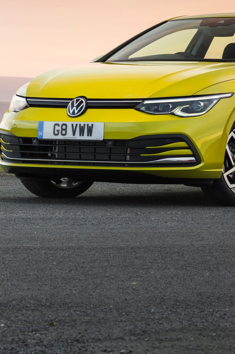 Best Hatchback Cars 2024 | heycar | heycar