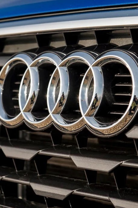 Audi Approved Used Cars for Sale | heycar | heycar