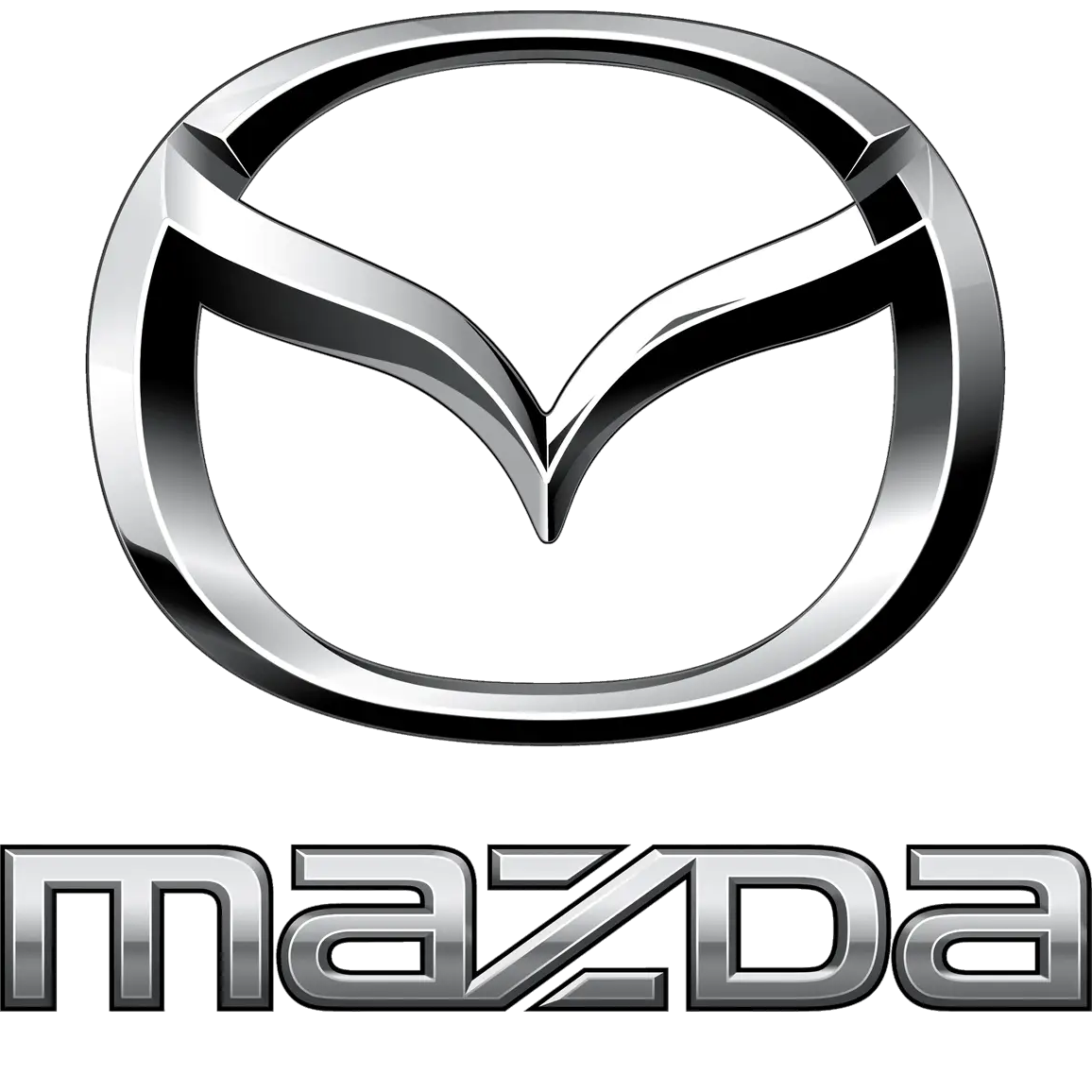 Best 0% APR Car Finance Deals: October 2025 | heycar UK