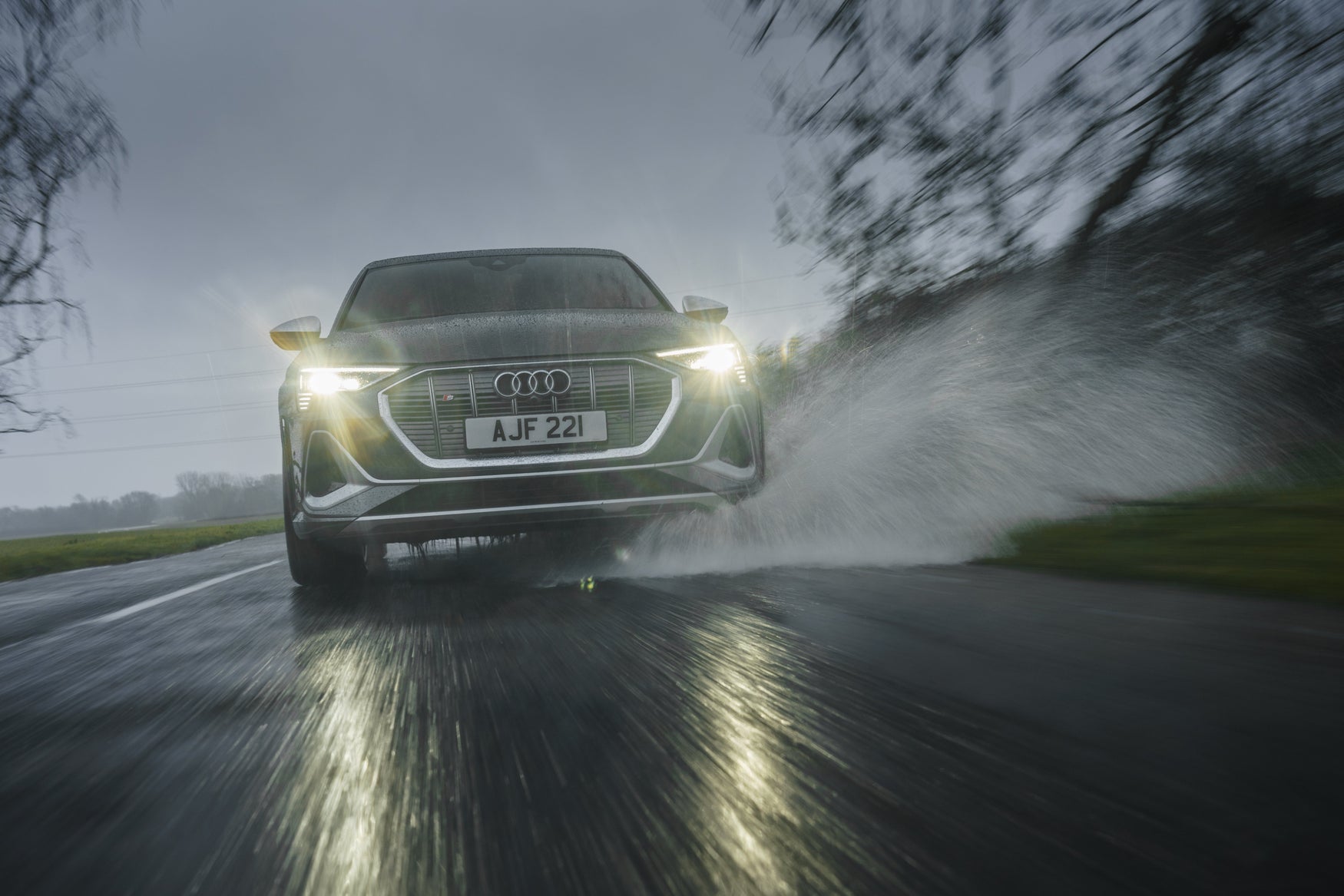 What is Audi quattro? | heycar