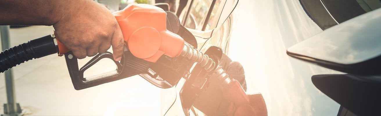 What is E10 fuel and can your car run on it? E10 checker | heycar