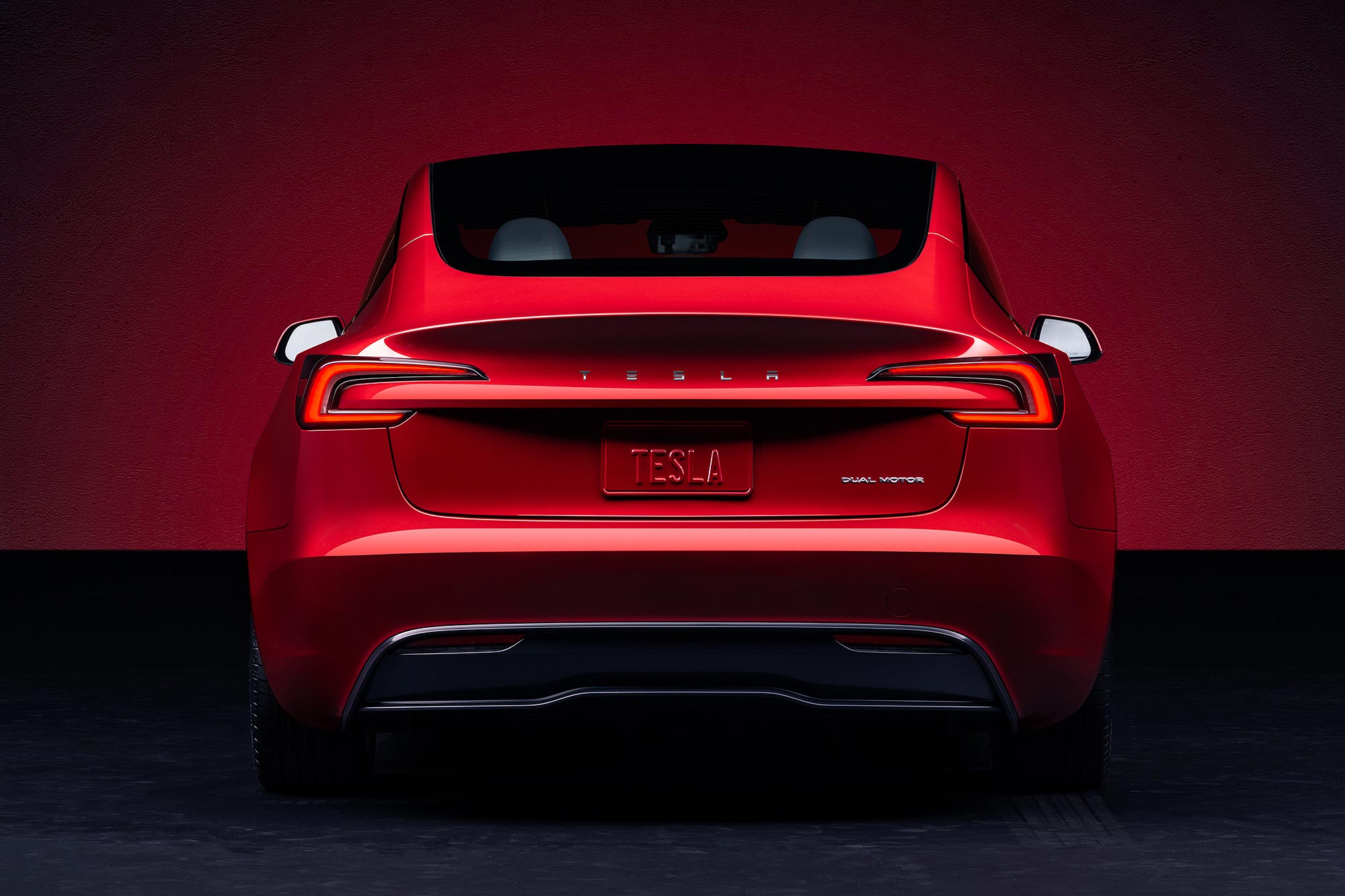 2024 Tesla Model 3 Price Specs And Release Date Heycar