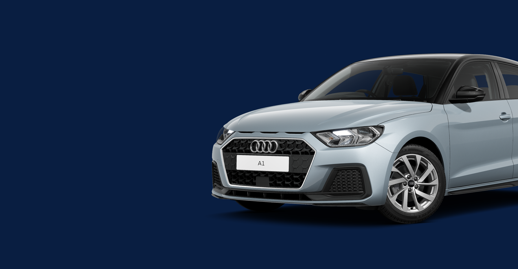 Used cars | heycar