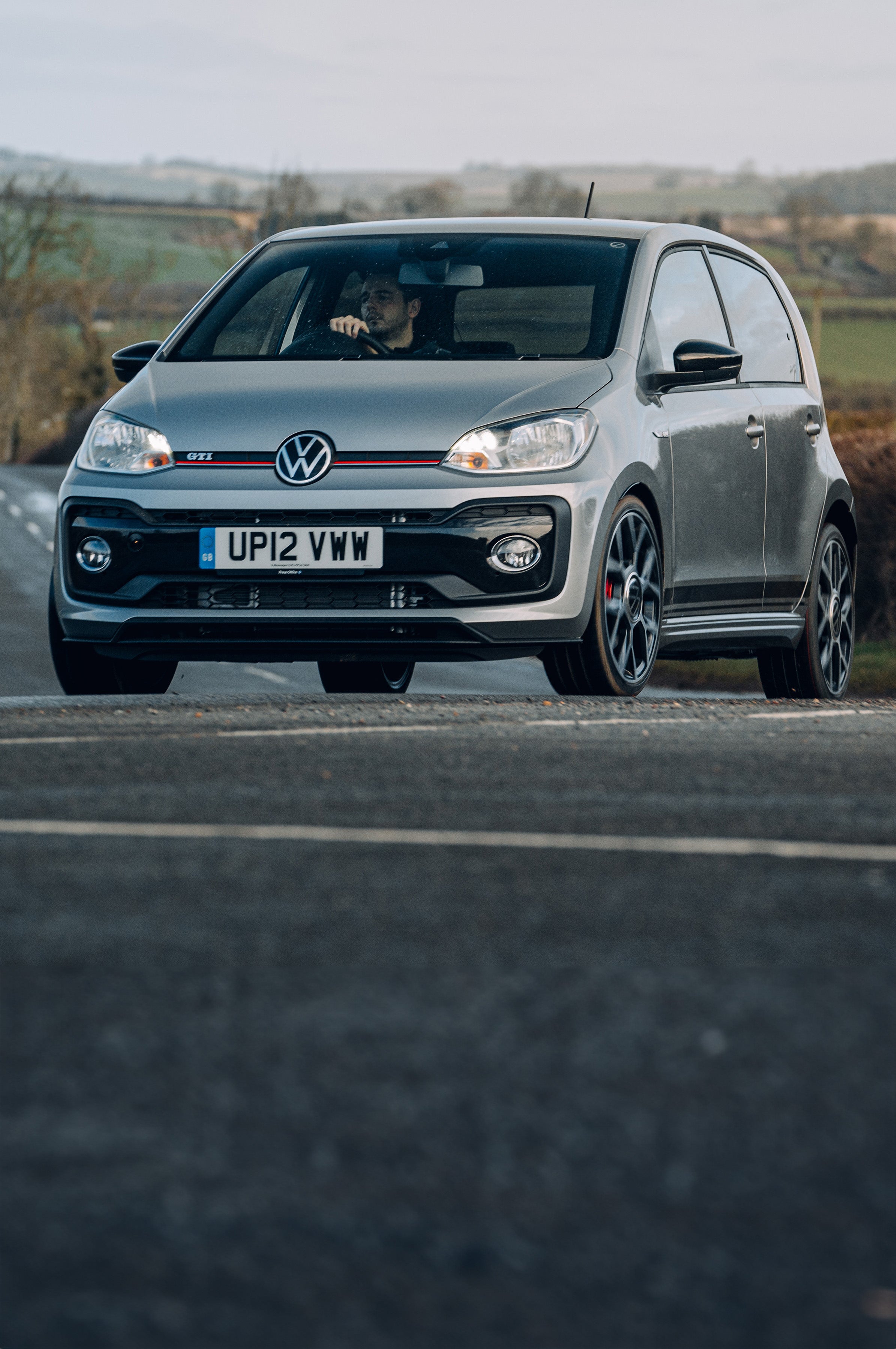 Fun To Drive Cars 2024 | heycar UK