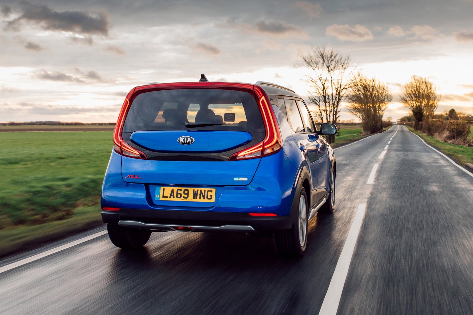 Best cars for Uber 2023 | heycar