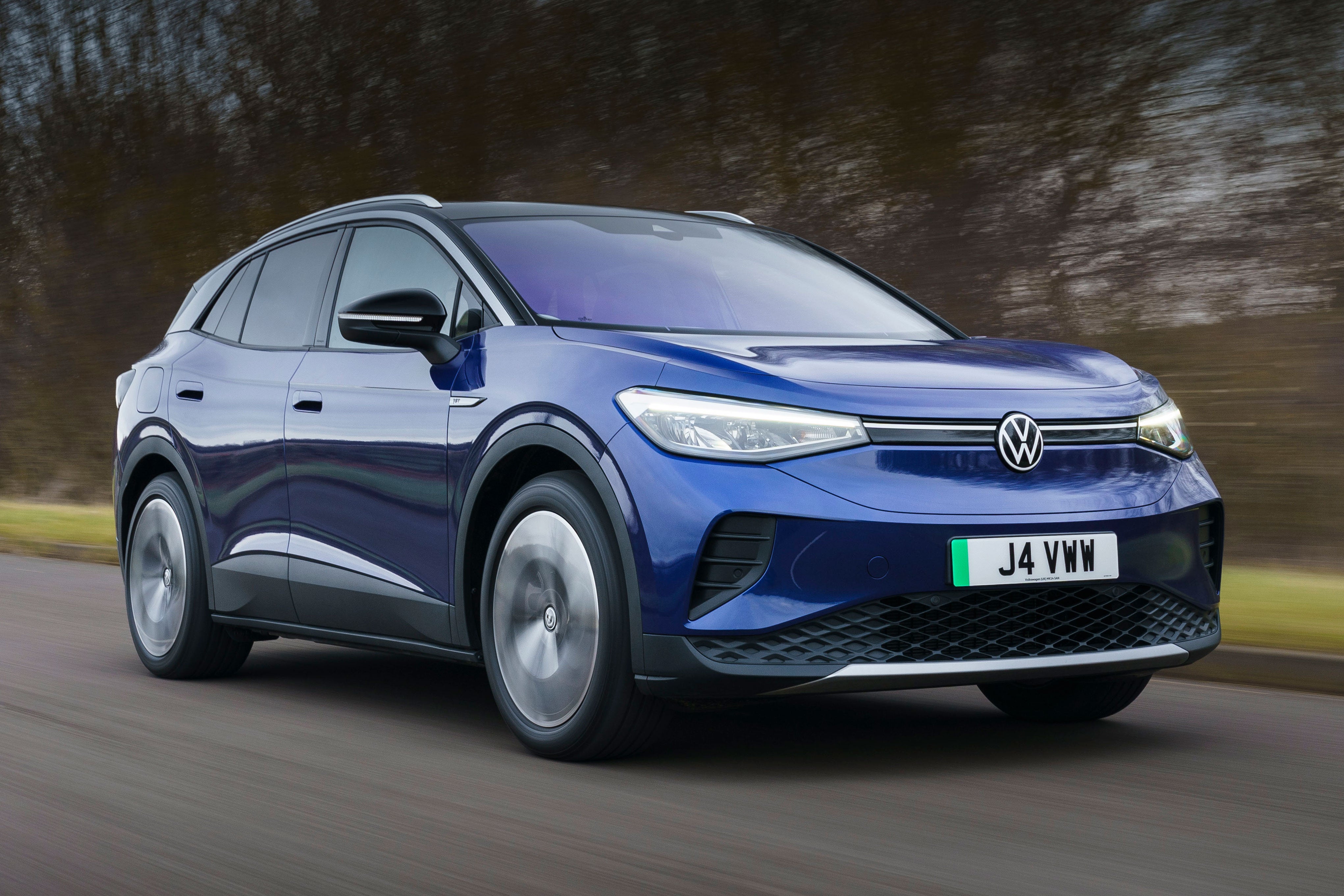 2025 Kia EV5: price, specs and release date | heycar UK