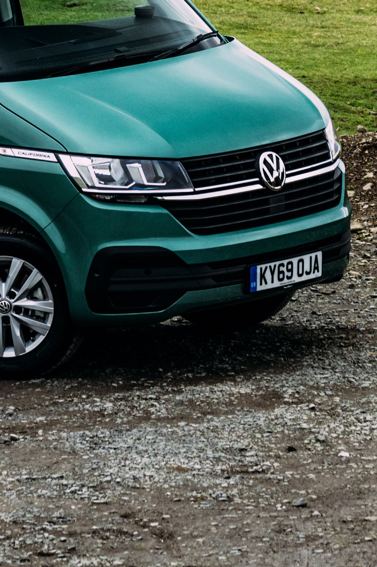 Best cars for surfers 2023 | heycar | heycar UK