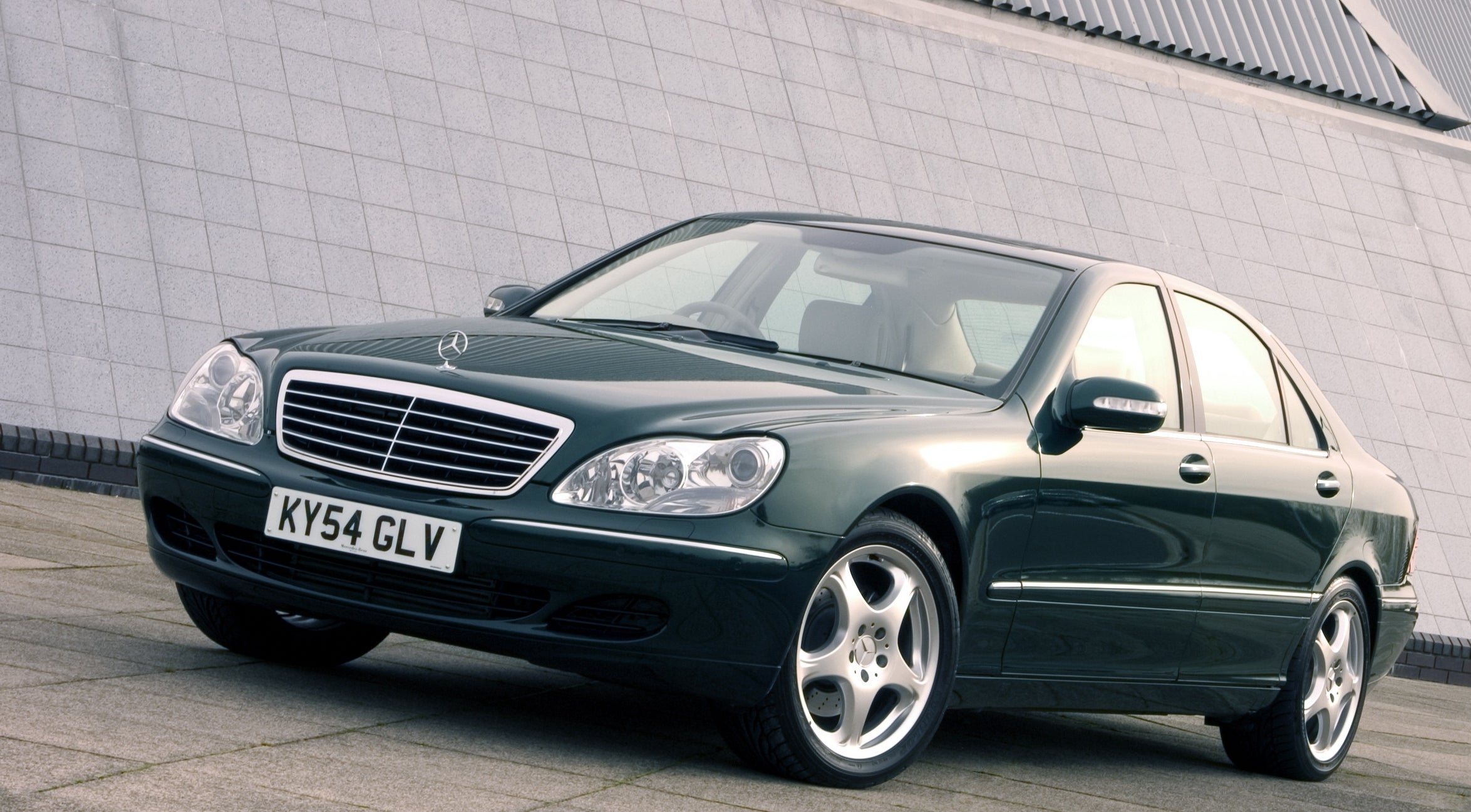 What are Euro 4 emissions standards? | heycar