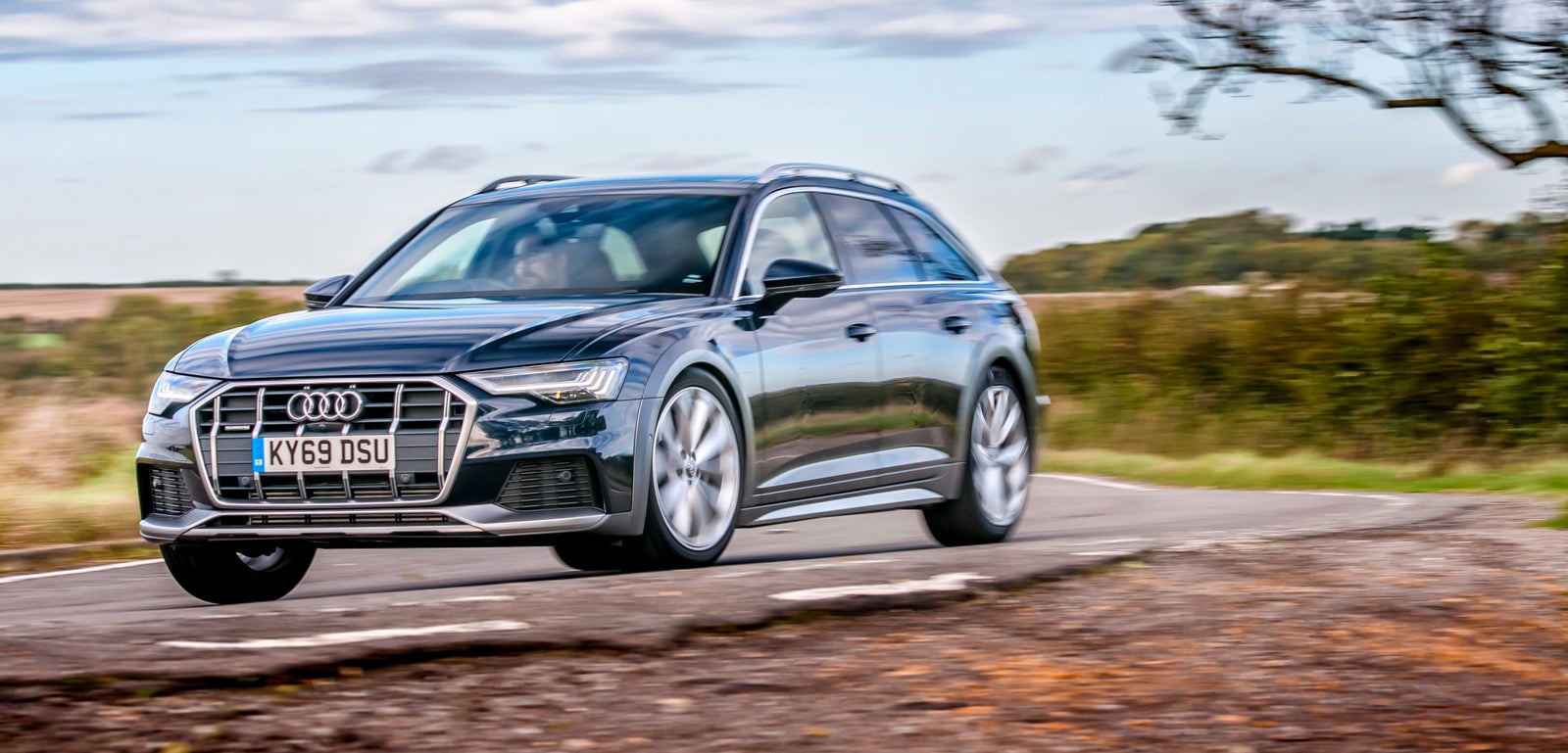 What is ESP on a car? | heycar