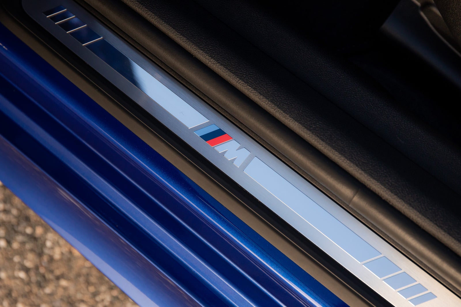 What Is BMW M Sport Heycar what-is-bmw-m-sport-heycar