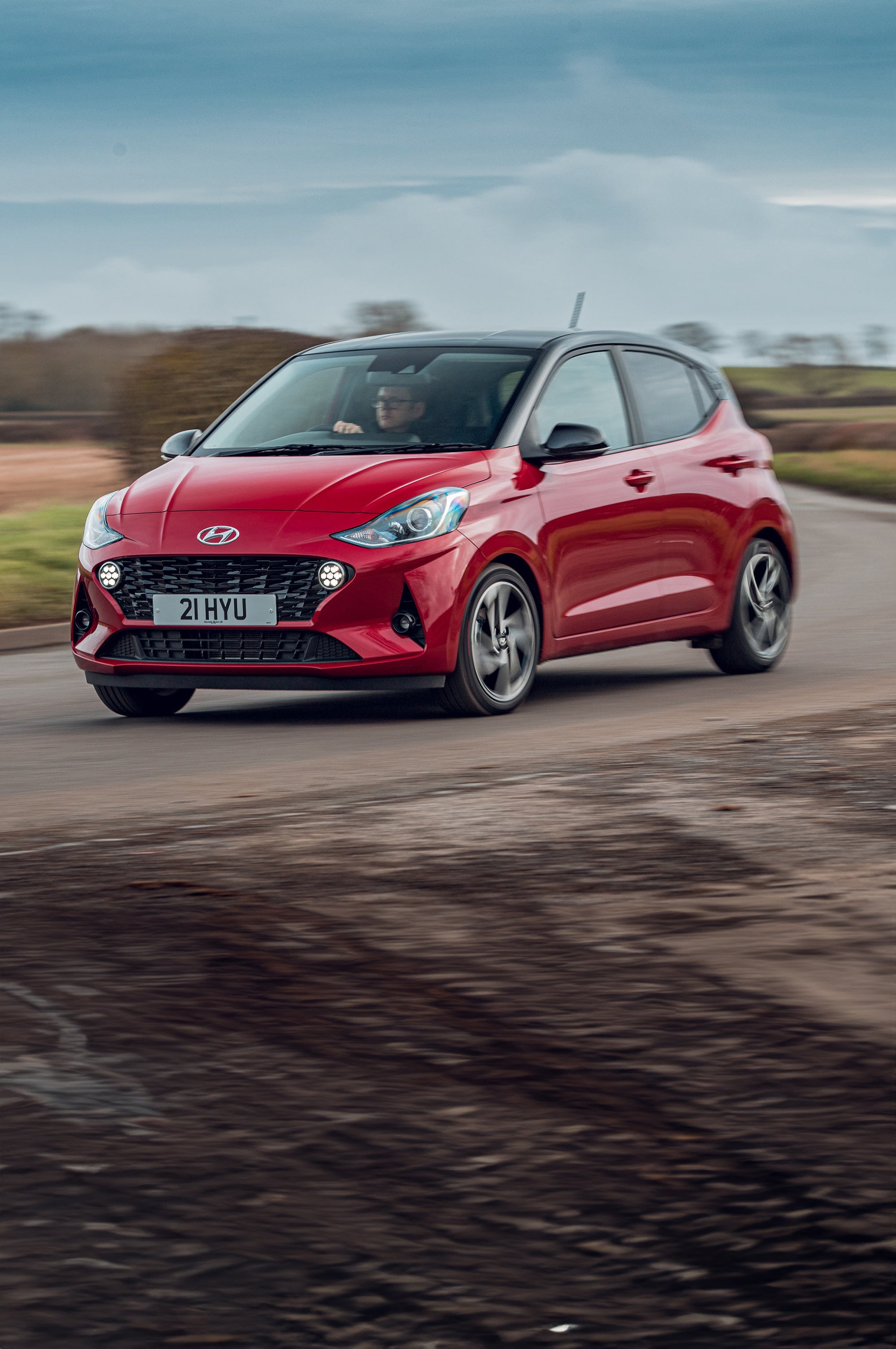 Best Cars With A 5-Year Warranty 2024 | heycar UK