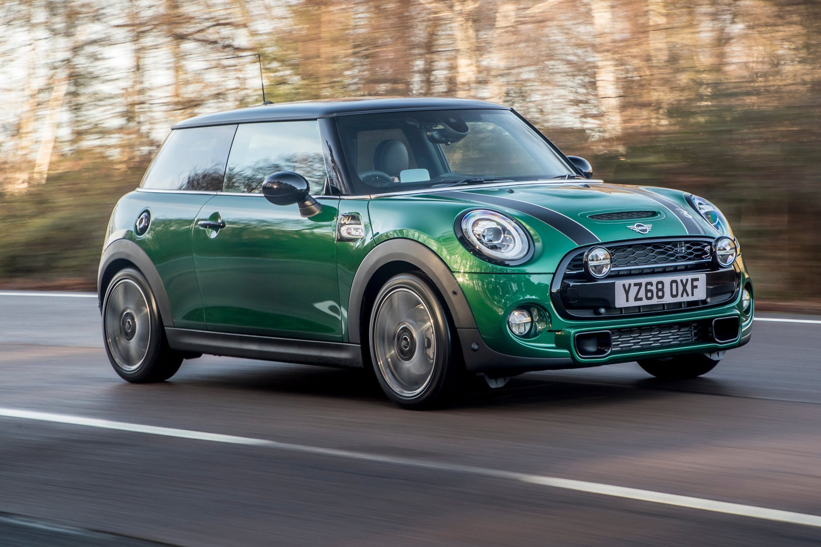 Best first cars for new drivers 2023 | heycar