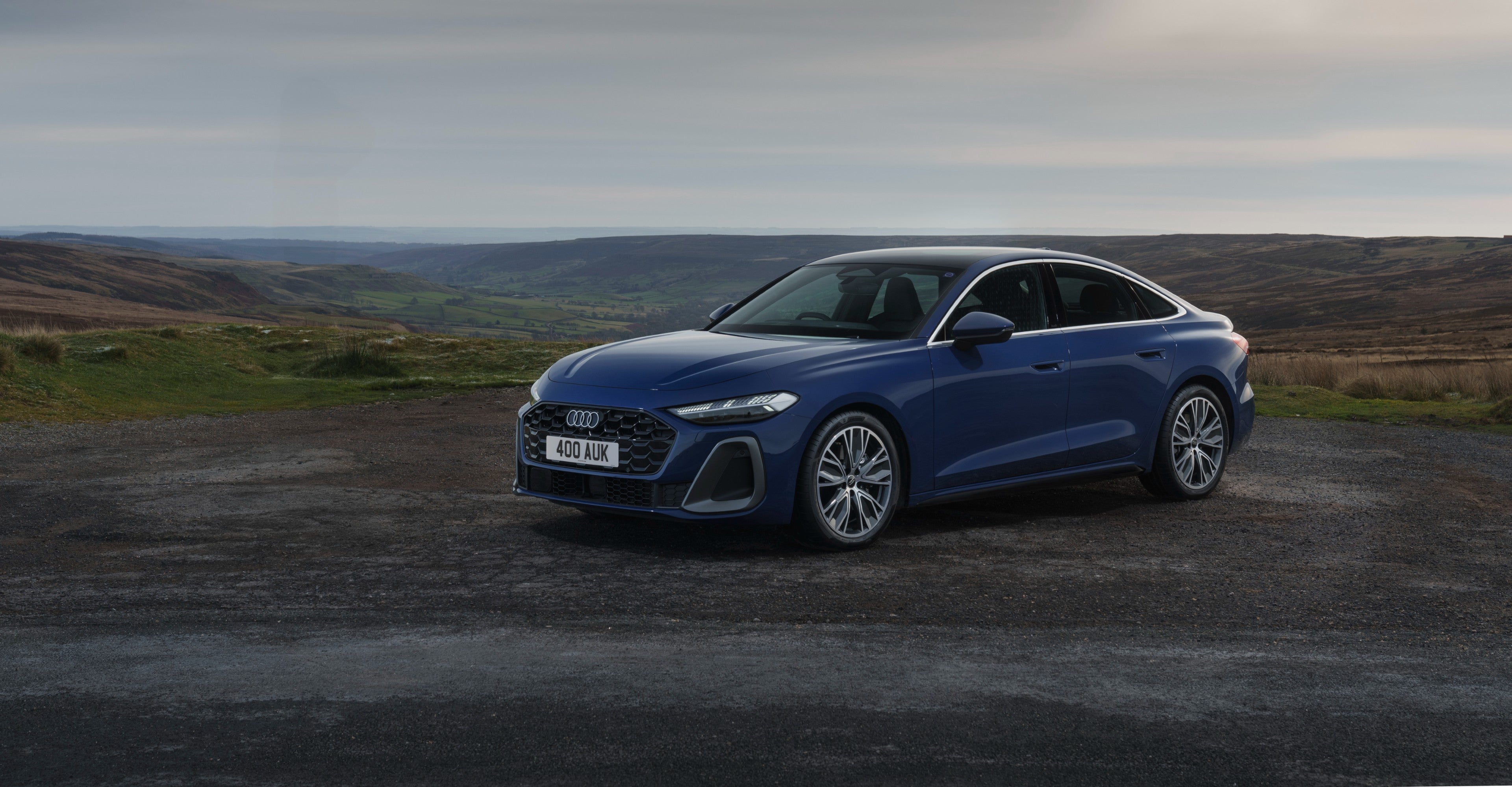 Best 0% APR Car Finance Deals: December 2025 | heycar UK