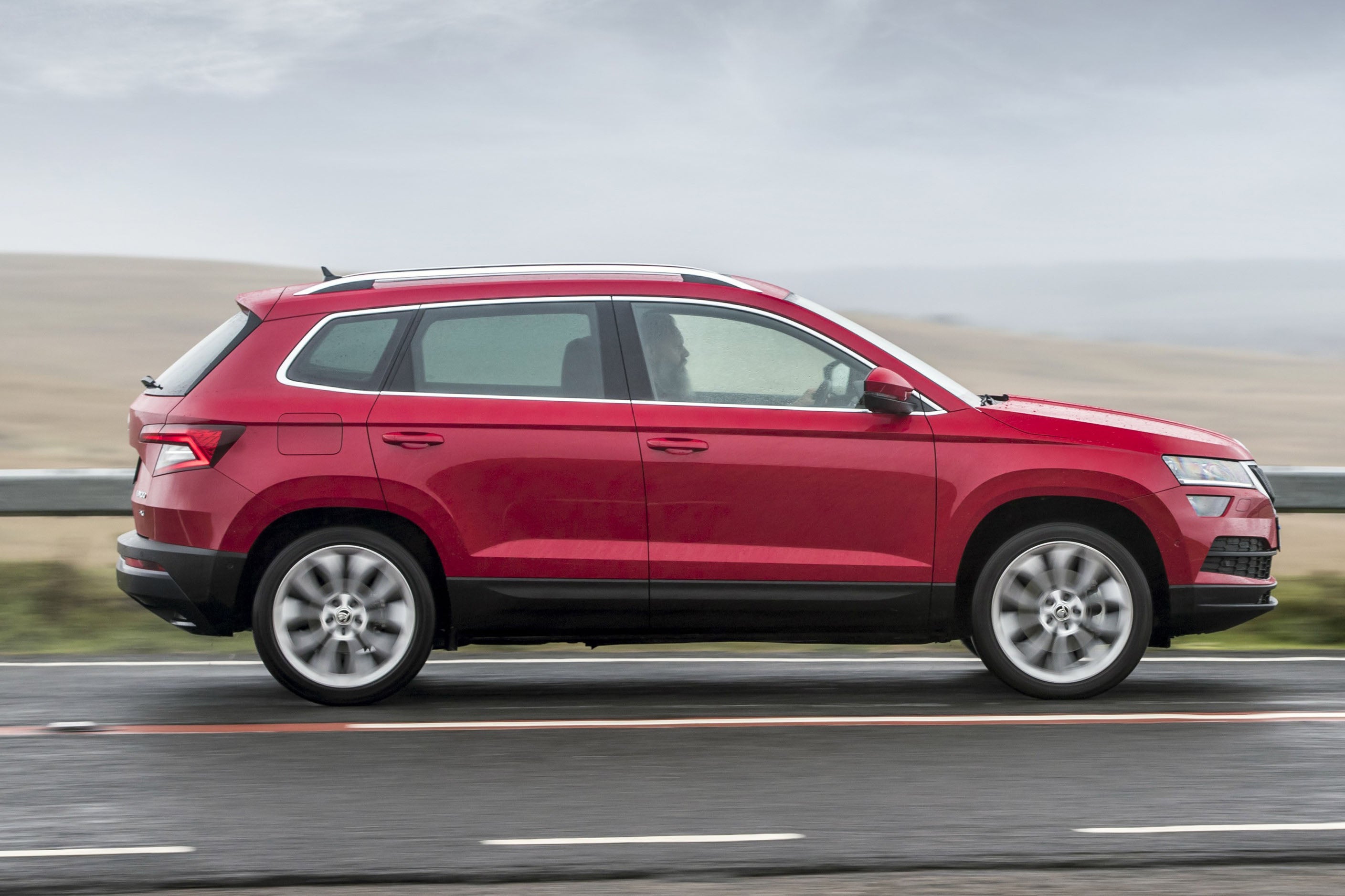 Most practical cars 2023 | heycar