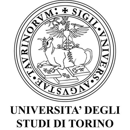 The University of Turin (UNITO) - STOPSTORM