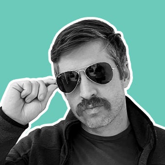 Sucafina: Jordan Hooper