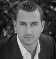 Sucafina Specialty: Our Team