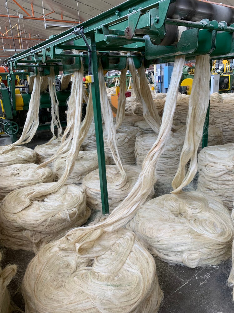 Sucafina: Fique: Colombia’s Hidden Treasure